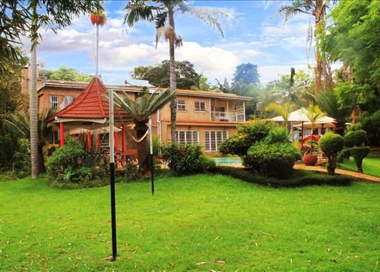 Properties for sale in Kenya - Kenya properties for sale - Primelocation