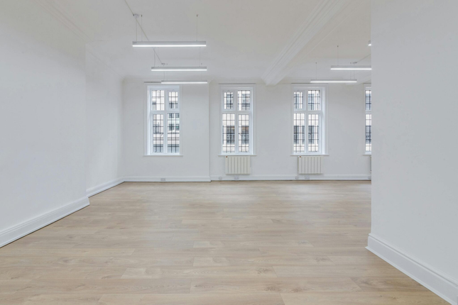 Great Castle Street, London W1G, office to let - 68538536 | PrimeLocation