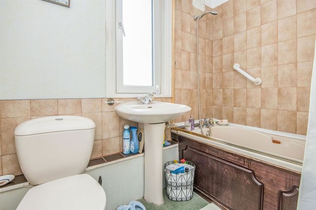 Pinhoe Road, Exeter EX4, 3 bedroom semi-detached house for sale ...