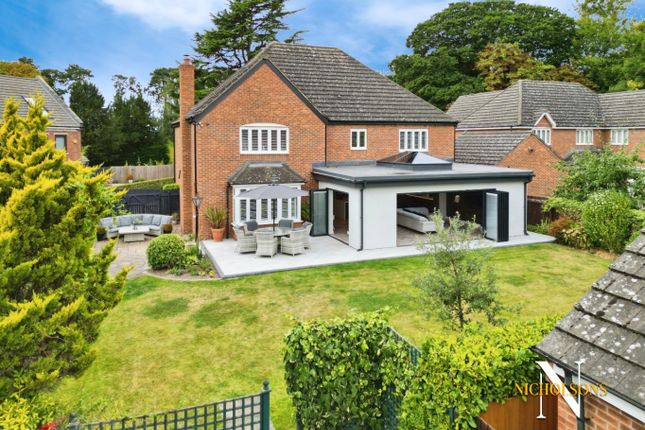 Houses for Sale in Retford - Retford Houses to Buy - Primelocation