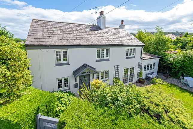 Homes for Sale in Helsby - Buy Property in Helsby - Primelocation