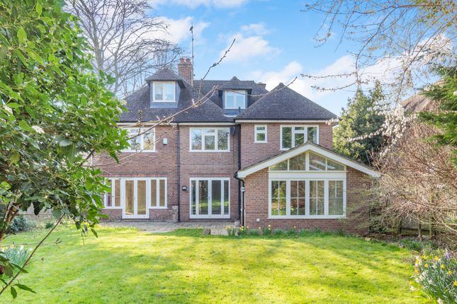 Homes to Let in Cambridge, Cambridgeshire - Rent Property in Cambridge ...