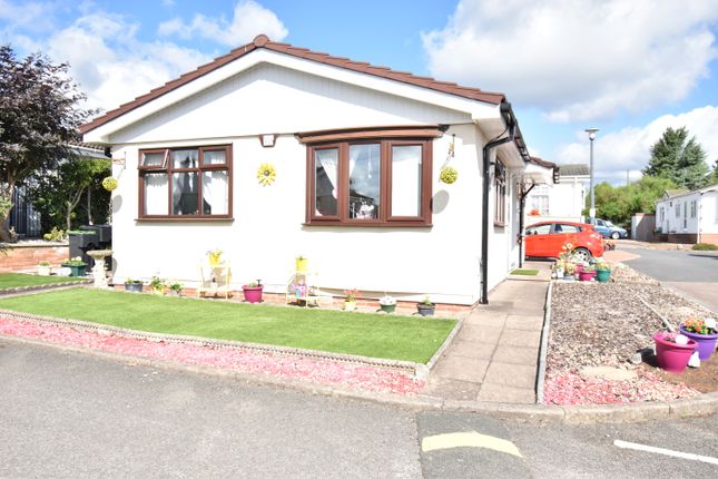 Homes for Sale in Wythall - Buy Property in Wythall - Primelocation