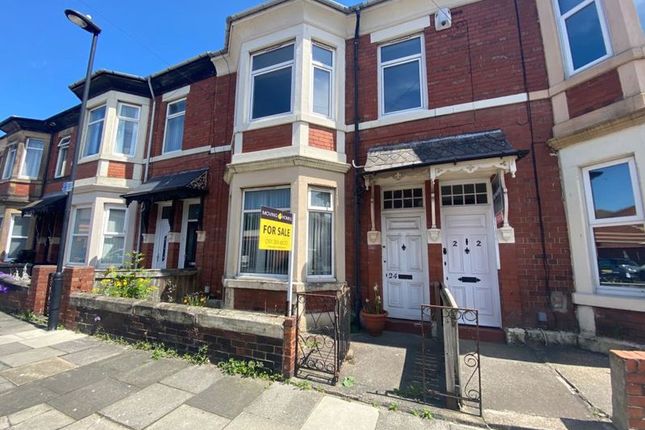 Homes for Sale in Tynemouth - Buy Property in Tynemouth - Primelocation