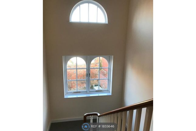 Dixons Court, Norwich NR2, 1 bedroom flat to rent - 65785804 ...