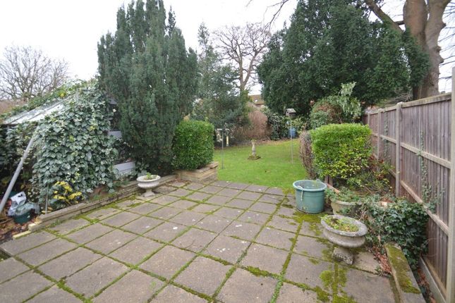 Clewer Park, Windsor SL4, 3 bedroom property for sale - 69090555 ...