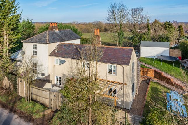 Homes for Sale in Tilford - Buy Property in Tilford - Primelocation