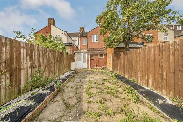 Gresham Road, London NW10, 2 bedroom property for sale - 68232944 ...