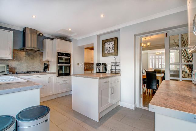 Fairwater Grove West, Llandaff, Cardiff CF5, 3 bedroom terraced house ...