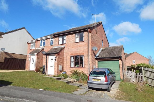 Homes to Let in Salisbury - Rent Property in Salisbury - Primelocation