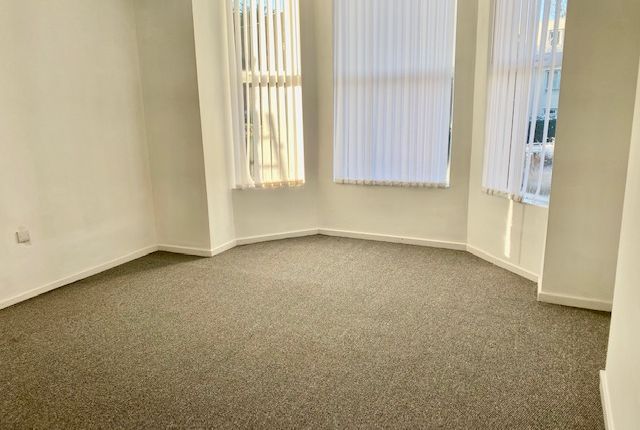 Worcester Road, Bootle, Merseyside L20, 1 bedroom flat to rent ...