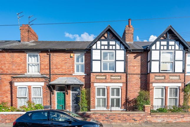 Homes to Let in York - Rent Property in York - Primelocation