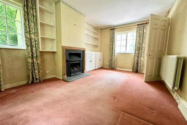 Godolphin Cross, Helston TR13, 4 bedroom detached house for sale ...