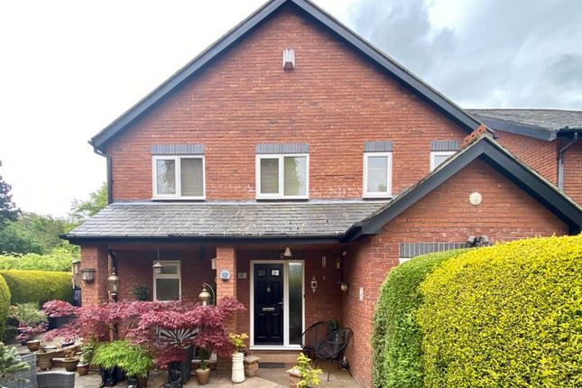 Homes for Sale in Ryton, Tyne & Wear - Buy Property in Ryton, Tyne ...