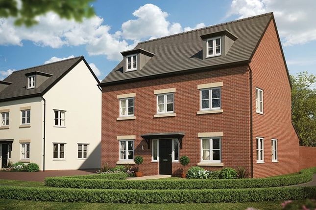 Houses for Sale in Rogerstone - Rogerstone Houses to Buy - Primelocation