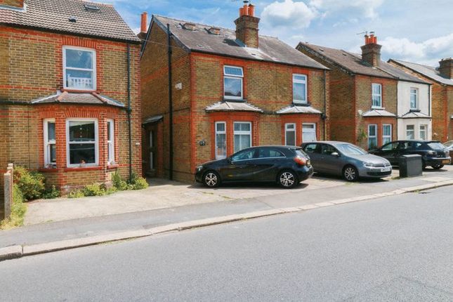 Homes for Sale in Hook Road, Epsom KT19 - Buy Property in Hook Road ...