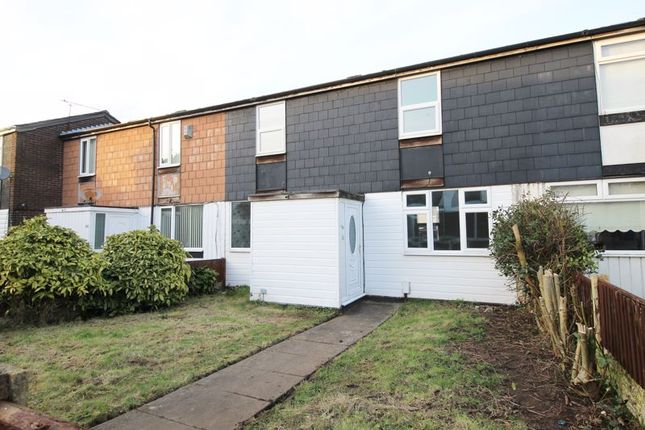 Homes to Let in Runcorn - Rent Property in Runcorn - Primelocation