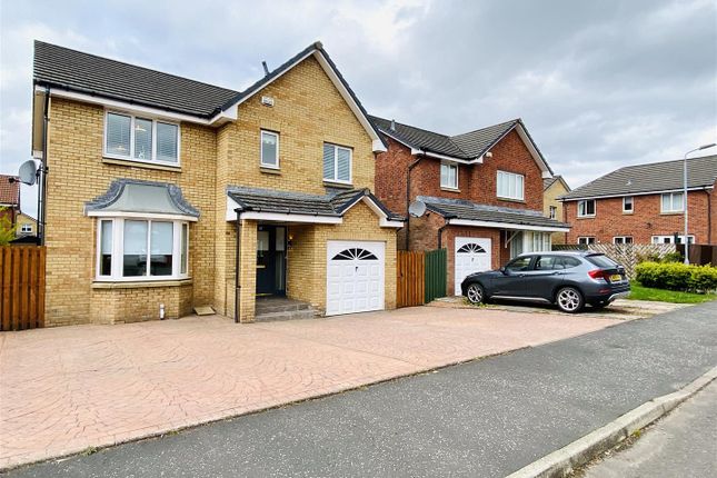 Homes for Sale in Motherwell - Buy Property in Motherwell - Primelocation