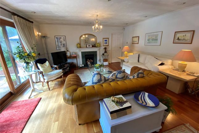 Swallowfield Street, Swallowfield, Reading RG7, 4 bedroom bungalow for ...
