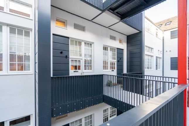 Viewforth, Edinburgh EH10, 2 bedroom flat to rent - 63382965 ...