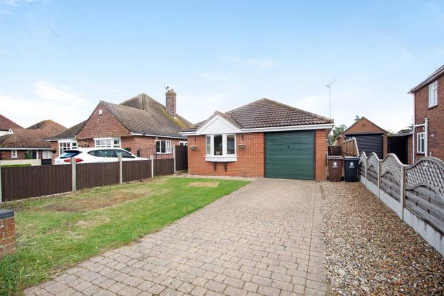 Homes for Sale in Frinton-on-Sea - Buy Property in Frinton-on-Sea ...