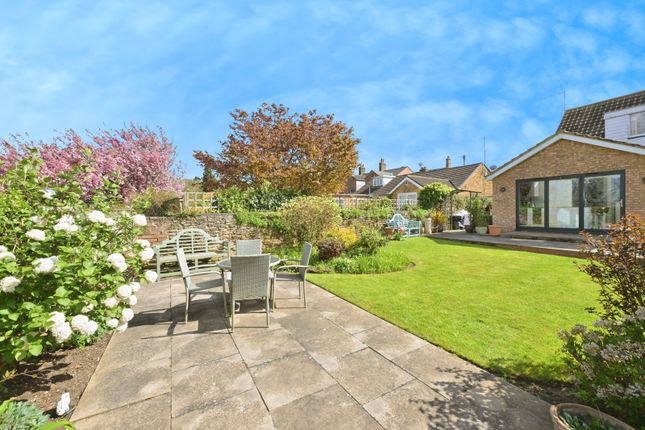 High Street, Hardingstone, Northampton, Northamptonshire NN4, 4 bedroom ...
