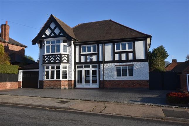 Homes for Sale in Beeston Fields Drive, Beeston, Nottingham NG9 - Buy ...