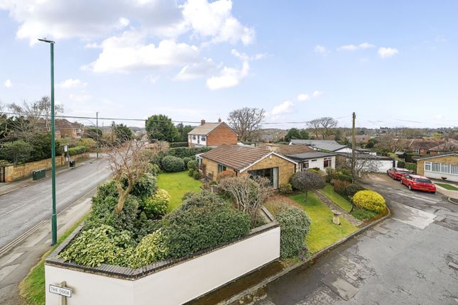 Wollaton bungalows for sale | Buy houses in Wollaton | PrimeLocation