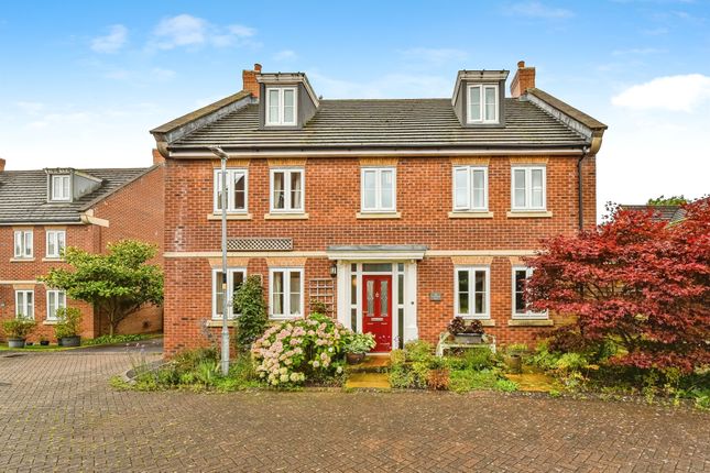 Homes for Sale in Devizes - Buy Property in Devizes - Primelocation