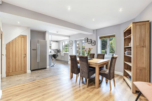 Homes for Sale in Menston - Buy Property in Menston - Primelocation