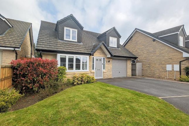 Homes for Sale in Clitheroe - Buy Property in Clitheroe - Primelocation