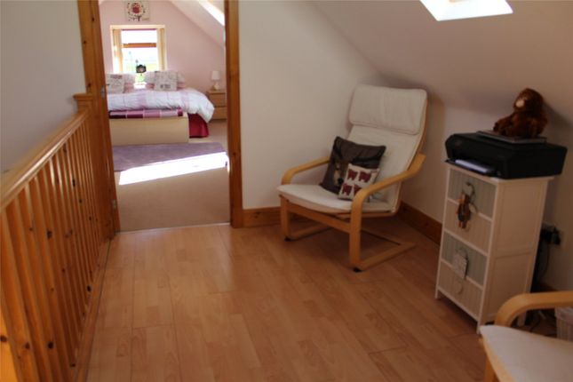 Photos of The Chaumer, North Millbrex, Fyvie AB53 - 62763097 ...