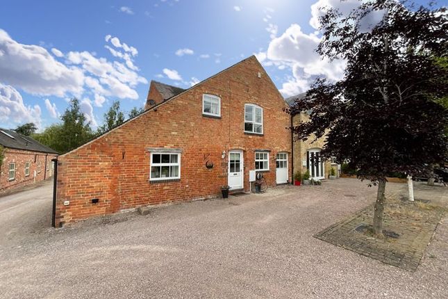 Homes for Sale in Eccleshall - Buy Property in Eccleshall - Primelocation