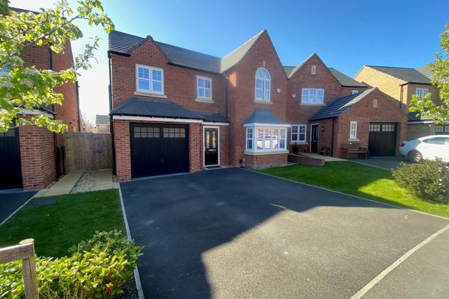 Homes to Let in Wirral - Rent Property in Wirral - Primelocation