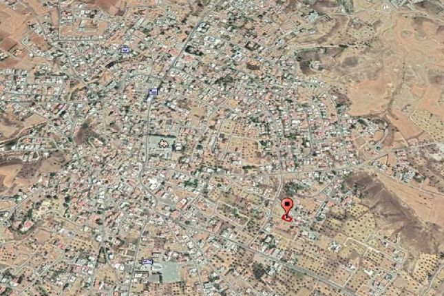 Tseri, Nicosia, Cyprus, 3 bedroom villa for sale - 53196810 | PrimeLocation