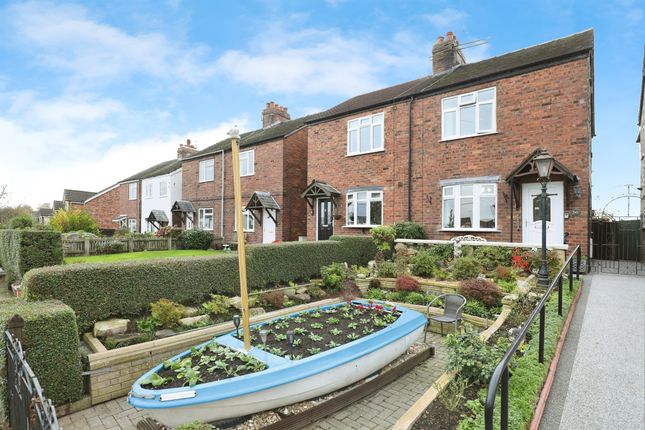 Homes for Sale in Wincham - Buy Property in Wincham - Primelocation