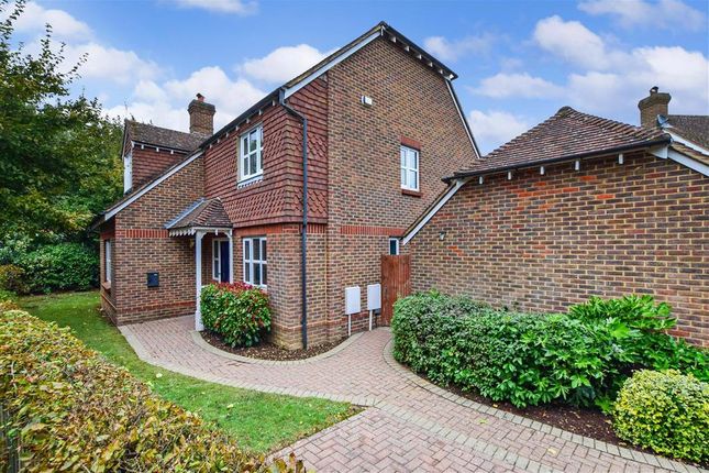 Homes for Sale in Kings Hill, Kent - Buy Property in Kings Hill, Kent ...
