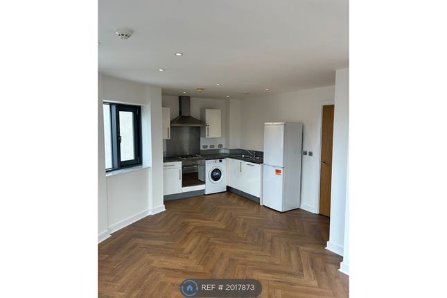 The Reach, Liverpool L3, 2 bedroom flat to rent - 68096589 | PrimeLocation