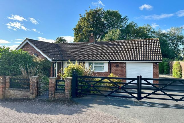 Hereford Bungalows For Sale Buy Houses In Hereford Primelocation
