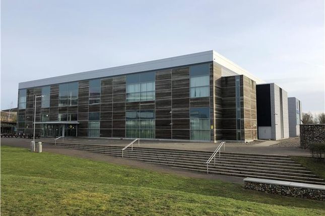 Norwich Commercial Property for Sale - Primelocation