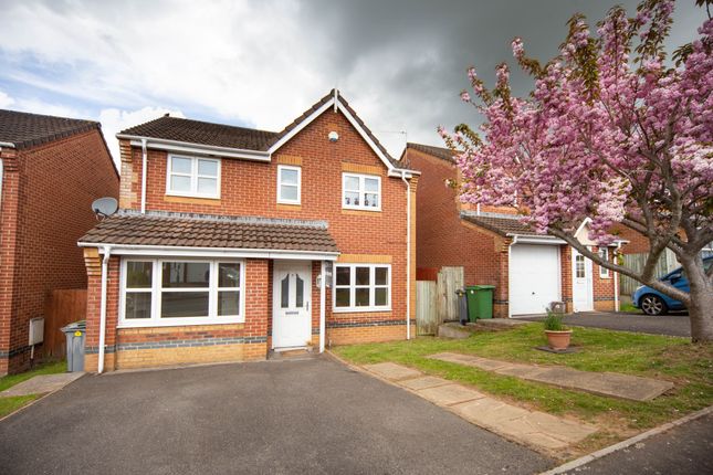 Homes for Sale in Ty-Draw Road, Lisvane, Cardiff CF14 - Buy Property in ...