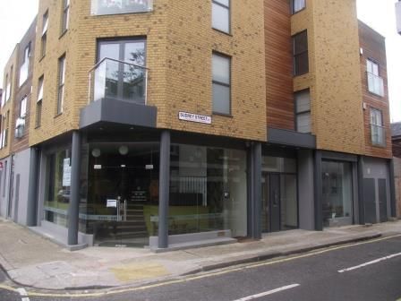 Office to let in Lant Street, London SE1 - 46588075 - Zoopla