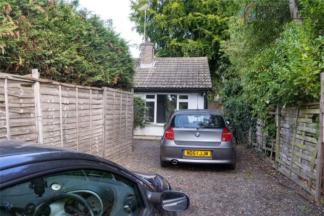 Brighton Road Lower Kingswood Tadworth Surrey Kt20 4 Bedroom