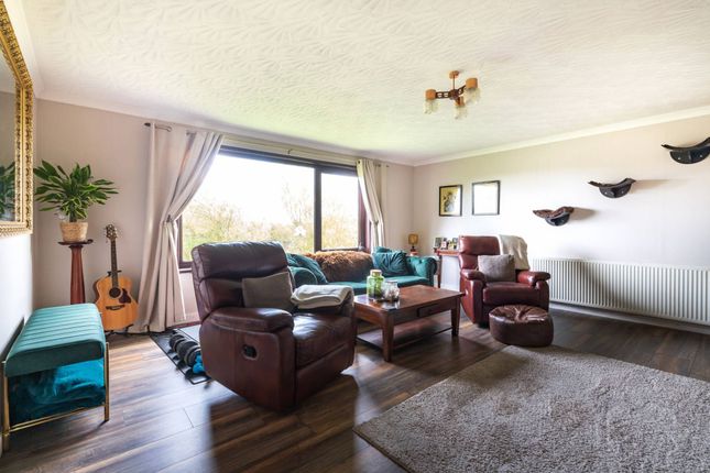 Gorthleck, Inverness, Highland IV2, 3 bedroom bungalow for sale ...