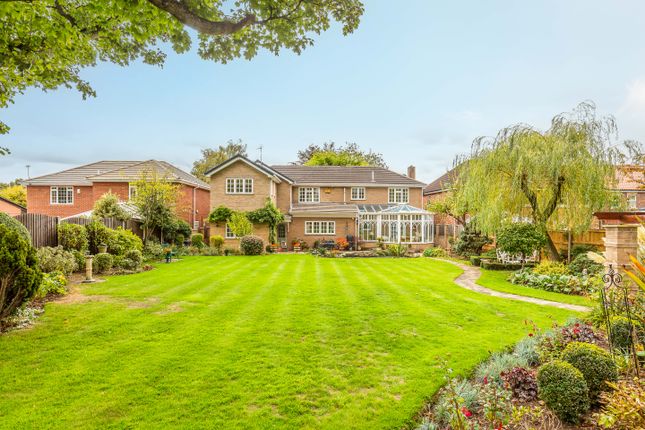 Homes for Sale in Doncaster - Buy Property in Doncaster - Primelocation
