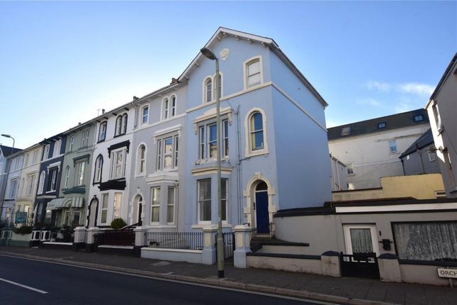 Homes to Let in Teignmouth - Rent Property in Teignmouth - Primelocation