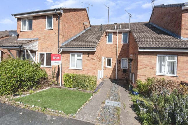Woodland Close, Worcester WR3, 2 bedroom property for sale - 61152086 ...