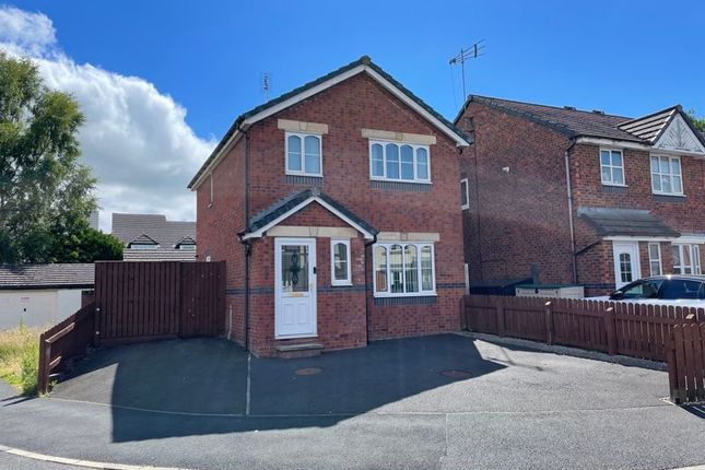 Homes for Sale in Penrith - Buy Property in Penrith - Primelocation
