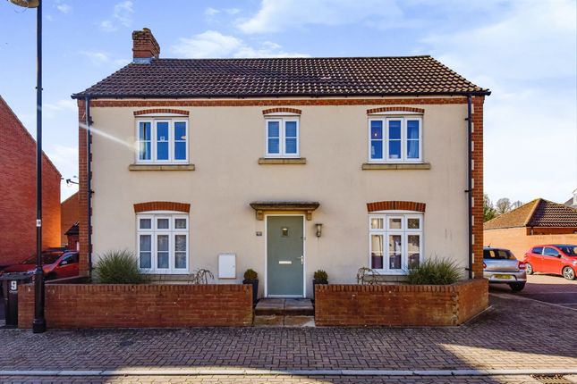 Homes for Sale in Devizes - Buy Property in Devizes - Primelocation