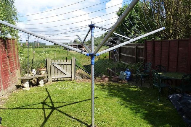 Teachers Close, Manea, March PE15, 3 bedroom property to rent ...